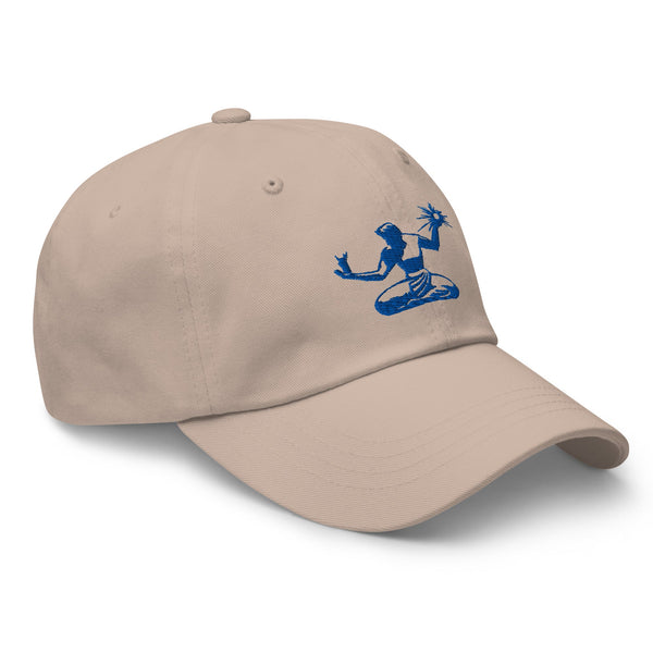 Dad Hats | Caps - Detroit Dad Hats and Caps - Pure Detroit